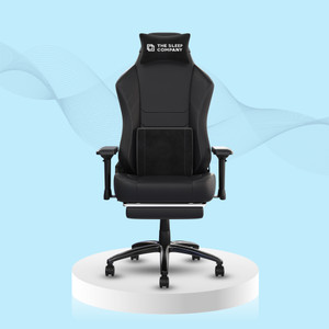 Hni India Chairs Online at Best Prices on Flipkart