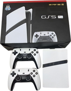 Gaming Consoles Online in India at Best Prices