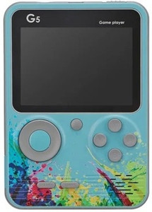 Hg World Gaming Consoles - Buy Hg World Gaming Consoles Online at Best ...