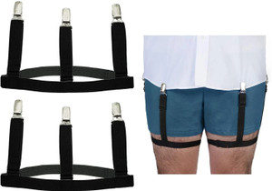 Garters - Buy Garters Online at Best Prices In India | Flipkart.com