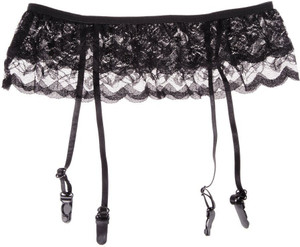 Garters - Buy Garters Online at Best Prices In India | Flipkart.com