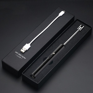 Android Gas Lighters - Buy Android Gas Lighters Online at Best Prices ...