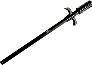 Kaff Gas Stove Accessories | Buy Kaff Gas Stove Accessories Online at ...