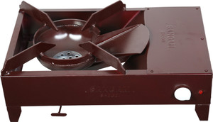 SANGAM SHEGADI Smokeless Wood & Coal Stove Lakud Kolsa Shegdi Lakdi ...