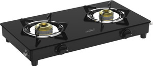 V Guard Gas Stoves - Buy V Guard Gas Stoves Online at Best Prices In ...