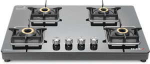 Gas Stoves | Kitchen Appliances | 2, 3, 4 Burner Models
