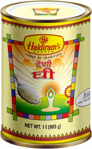 Ghee : Ghee Online at Best Prices | Flipkart