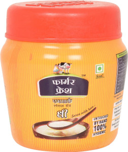 Ghee - Buy Ghee Online at Best Prices In India | Flipkart.com