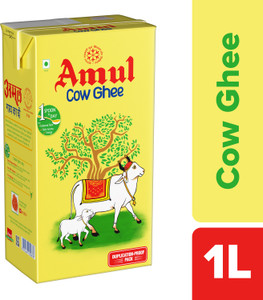 Amul Paneer And Tofu - Buy Amul Paneer And Tofu Online at Best Prices ...