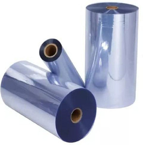 Buy Products Online at Best Price in India - All Categories | Flipkart.com