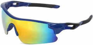 Cricket Goggles - Buy Cricket Goggles Products Online at Best Prices in ...
