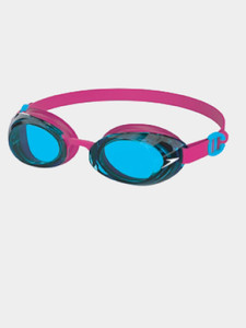 SPEEDO Swim Goggles Swimming Goggles - Buy SPEEDO Swim Goggles Swimming ...