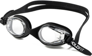 Ctec Swimming Goggles - Buy Ctec Swimming Goggles Online at Best Prices ...