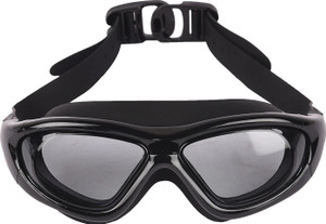 Cmebgm Swimming Goggles - Buy Cmebgm Swimming Goggles Online at Best ...
