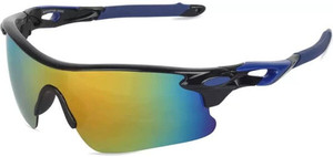 Cricket Goggles - Buy Cricket Goggles Products Online at Best Prices in ...