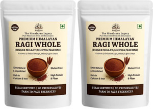 Ragi - Buy Ragi Online at Best Prices In India | Flipkart.com