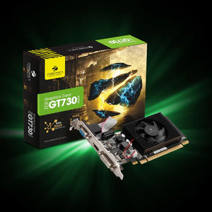 4 Gb Graphic Cards - Buy 4 Gb Graphic Cards Online at Best Prices In ...