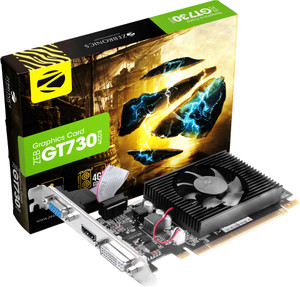 Buy 8 GB Graphics Card Online at the Best Price in India at Flipkart.com