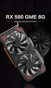 6 Gb Graphic Cards - Buy 6 Gb Graphic Cards Online at Best Prices In ...