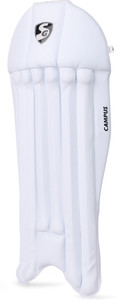 Sg Cricket Kits - Buy Sg Cricket Kits Online at Best Prices In India ...