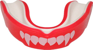 Buy Boxing Guard Online at Best Prices In India | Flipkart.com