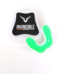 Buy Boxing Punching Bag, Gloves, Mouth Guard Online at best prices in India