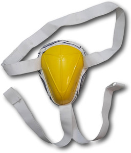 Buy Cricket Guards Online at Best Prices in India | Cricket Accessories