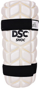 Buy Cricket Guards Online at Best Prices in India | Cricket Accessories