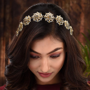 Buy Products Online at Best Price in India - All Categories | Flipkart.com