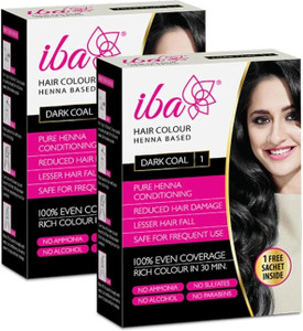 Garnier Hair Colors - Buy Garnier Hair Colors Online at Best Prices In ...