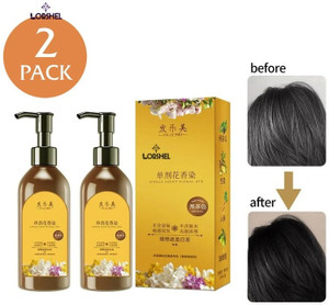 Streax Hair Colors - Buy Streax Hair Colors Online at Best Prices In ...