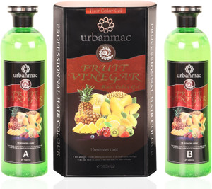Tac The Ayurveda Co Beauty And Grooming - Buy Tac The Ayurveda Co ...