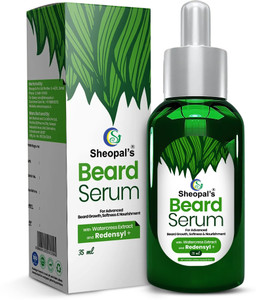 Beard Oil Online in India | Hair Growth Activator | Flipkart.com