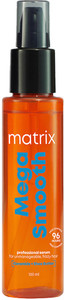 Matrix Hair Serum - Buy Matrix Hair Serum Online at Best Prices In ...