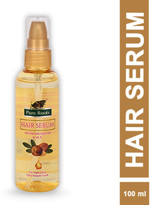 Hair Serums- Buy Hair Serums Online for Women & Men at best prices in India | Flipkart.com