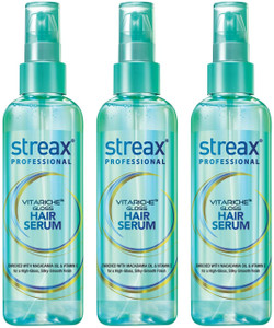 Hair Serums- Buy Hair Serums Online for Women & Men at best prices in ...