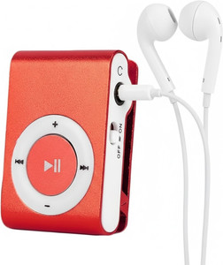 SmartTech 5-in-1 Hot Air Styler Hair Dryer, Volumizer, Curler ...