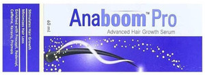 anaboom PRO HAIR SERUM Hair Serum - Price in India, Buy anaboom PRO ...