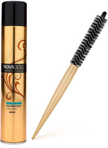 Hair Spray - Buy Hair Spray online at Best Prices in India | Flipkart.com
