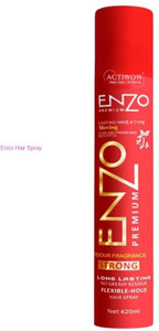 Hair Spray - Buy Hair Spray online at Best Prices in India | Flipkart.com