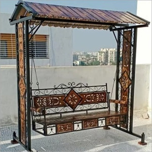 Jhula - Buy Jhula Online at Low Prices In India | Flipkart.com