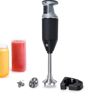 Wonderchef Kitchen Appliances - Buy Wonderchef Kitchen Appliances ...