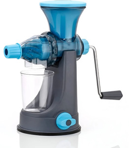 Hand Juicers(हैंड जूसर) & Grinders (ग्राइंडर): Buy Hand Juicers ...
