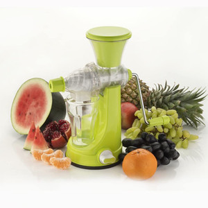 Buy Hand Juicers Online in India | Flipkart | 12-Apr-24