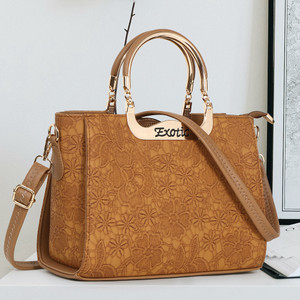Coach Handbags - Buy Coach Handbags online at Best Prices in India ...