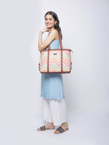 Zouk Bags - Buy Zouk Bags Online at Best Prices In India | Flipkart.com