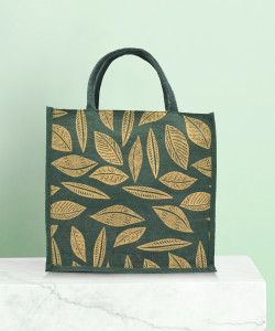Jute Bags - Buy Jute Handbags online at Best Prices in India | Flipkart.com