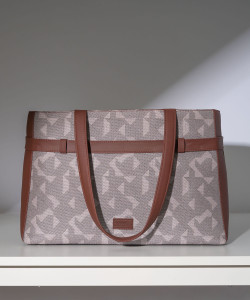 Zouk Handbags - Buy Zouk Handbags Online at Best Prices In India ...