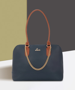 Lavie Handbags - Buy Lavie Handbags Online at Best Prices In India ...