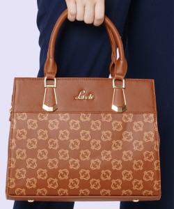 256 Gb Handbags - Buy 256 Gb Handbags Online at Best Prices In India ...